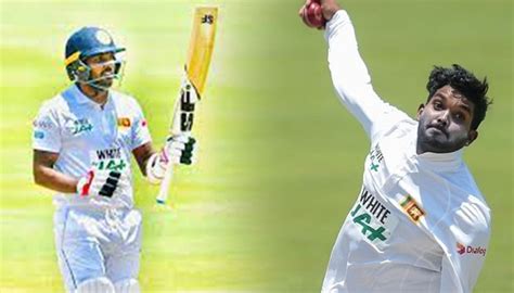 Neth News Sri Lanka Latest Sinhala News And Headlines Sri Lanka