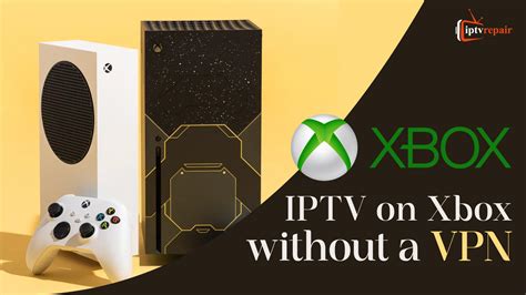 Iptv Installation And Setup Guide Step By Step