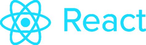 React Native Ile Qr Kod Nasıl üretilir By Behiç Oytun Şenkul Medium