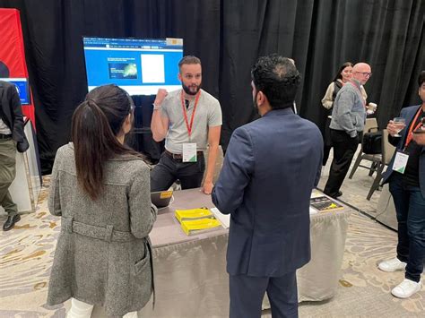 Re•work On Linkedin Reworkai Reworkai Reworkdl Reworkfin Ai Ml Dl Mlops