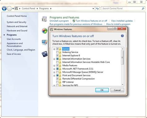 Window Desktop Features You Didn T Know You Had