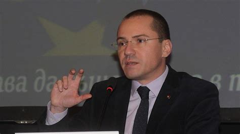 ВМРО твърдо против ратифицирането на Истанбулската конвенция Новини бг