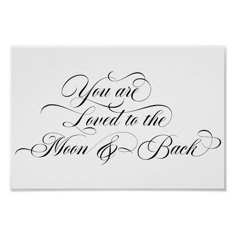 Fancy Script Artofit Fancy Script Artofit