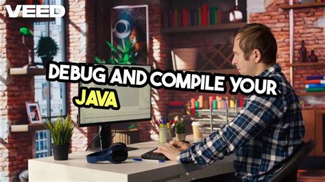 Jdk Vs Jre Vs Jvm Explained Java Basics For Beginners Youtube