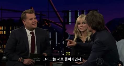 [잡담] 톰 크루즈 어릴때 누나 친구들이 앉혀놓고 키스연습했다던 썰 인스티즈 Instiz 카테고리