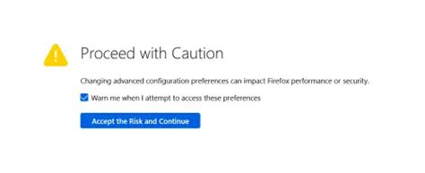 How To Enable Download Prompt On Firefox In Windows 1110