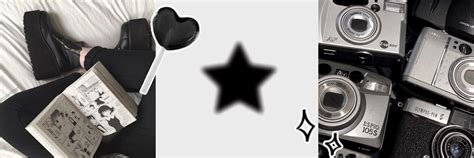 💌 ᵎ⠀ 𓂅⠀ ﹐ Twitter Header White Twitter Header Twitter Header