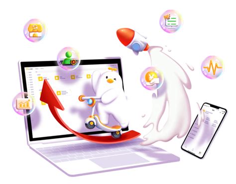 天天预约 极致好用的小程序预约管理系统 Ttyy Pro