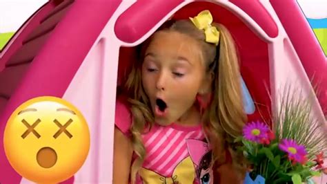 اسباب بازی دخترانه جدید