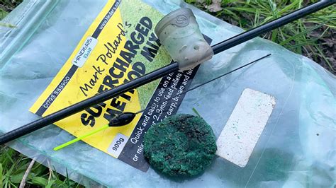 Improve Your Paste Fishing Rigs Tips And Tactics Youtube