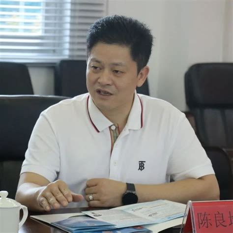 “检力量·护企行” 倾听心声，用心纾困——长泰区检察院召开检企座谈会澎湃号·政务澎湃新闻 The Paper