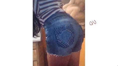 White Thong Xxx Mobile Porno Videos Movies Iporntv Net