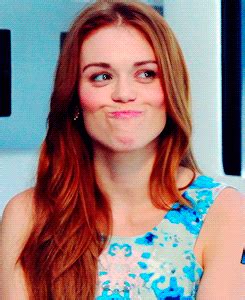 Tw Pornstars Princess Berpl Twitter Ohmibod Again