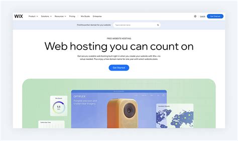5 Best Website Hosting Providers In 2025