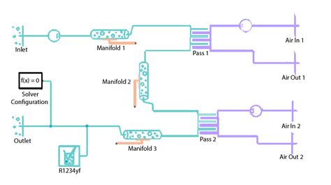 Github Mathworks Teaching Resources Thermodynamics This Curriculum