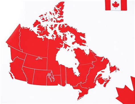 Provincial Nominee Programs PurpleMark