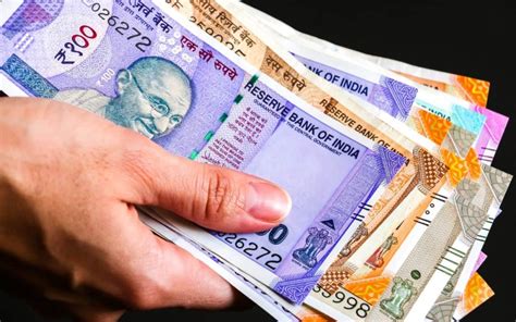 Best Large Cap Stocks Under Rs 100 Complete List And Analysis