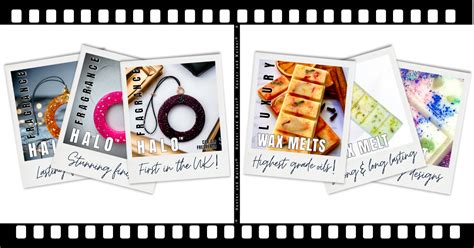 What Is Clp Labelling A Consumer Guide Hunter And Walker