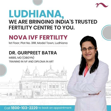 Nova Ivf Fertility On Linkedin Fertilityjourney Fertilityexpert