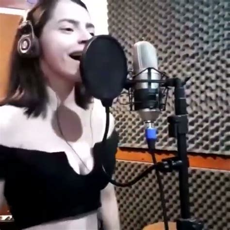 Eu T Levando Ele Devolta Pra Minha Cama Pra Quela Sentadinha Gostosa Que Ele Ama Youtube