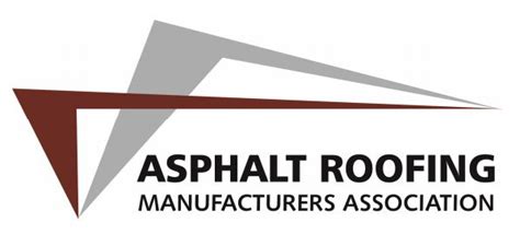 Asphalt Roofing Manufacturers Association Arma — Rooferscoffeeshop®