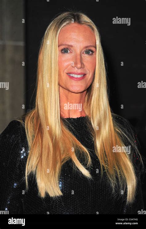 Kelly Lynch At Arrivals For Passion Play Toronto International Film
