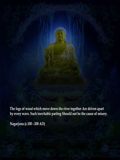 File Hityon Tibetan Buddhist Encyclopedia
