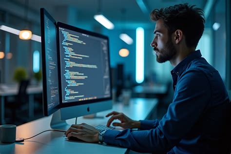Cli Définition Utilité Et Fonctionnement De Linterface En Ligne De