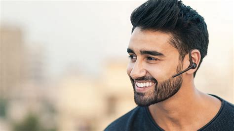 Best Bluetooth Headsets 2025 Android Central