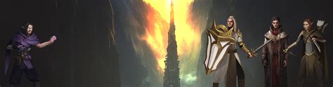 Mage Tower Taistalecrafts