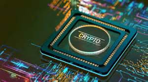 Figure Technologys Ipo Said To Price Above 20 22 Marketing Range