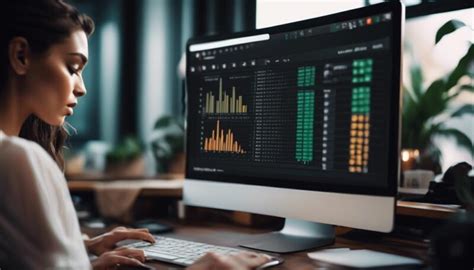 Top 10 Excel Features For Faster Data Entry Perfect Data Entry