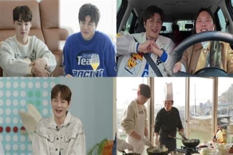 모솔 박서진 과거 동거 사실 고백 깜짝