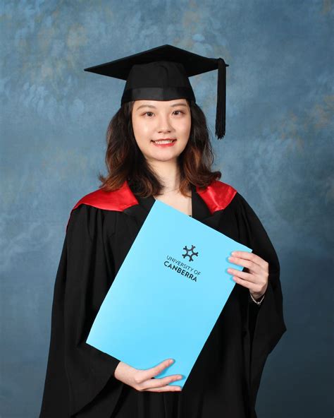 广州华商学院国际学院