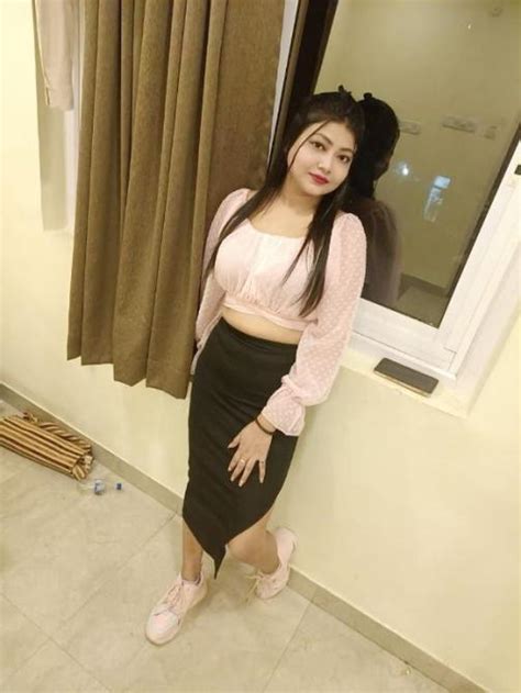 Khedalooking Hot Girls Low Price Call Girls Bhabhi Provide All