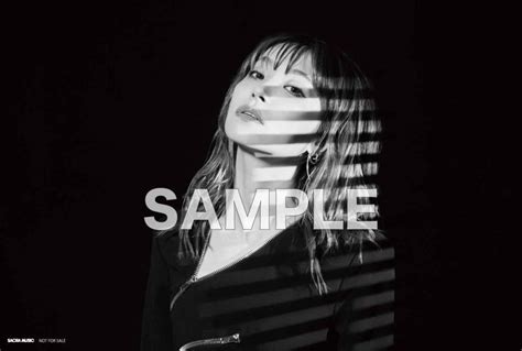 1212（水）リリース「赤い罠who Loves It Adamas」cd店舗特典のご案内 Lisa ソニーミュージック