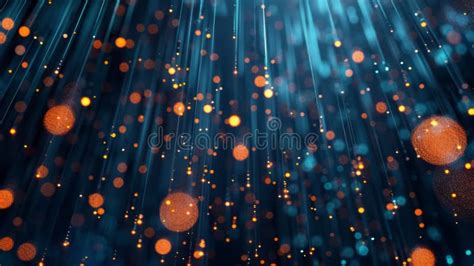 Everexpanding Cloud Stock Photos Free Royalty Free Stock Photos