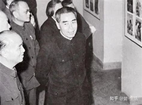 1976年周总理逝世，几名年轻人伪造遗言，惊动海内外，后来怎样了？ 知乎