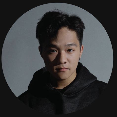 Stream Hưng Lê Listen to anh yeu em playlist online for free on
