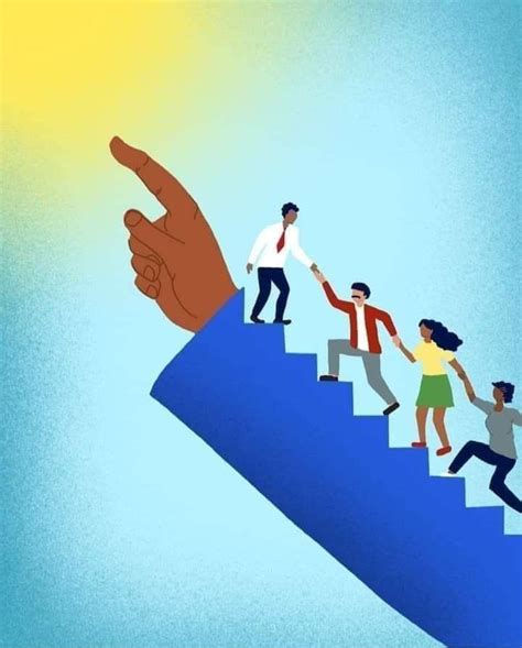 Alaguraja A On Linkedin 💙