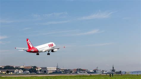 Preço do querosene de aviação cai 35 em 2023 veja
