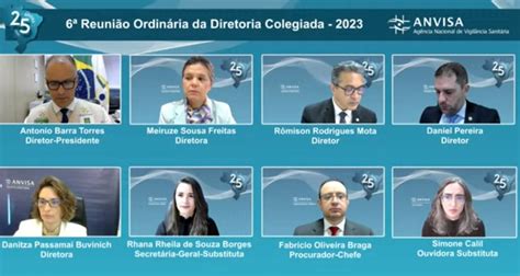 Anvisa decide manter proibição dos cigarros eletrônicos Olá Jornal