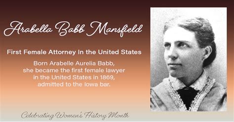 Plumides Romano And Johnson Pc On Linkedin Arabella Babb Mansfield