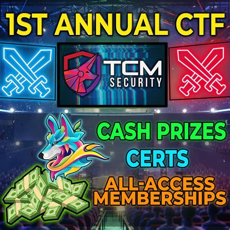 tcm security on linkedin were you looking for more details about our