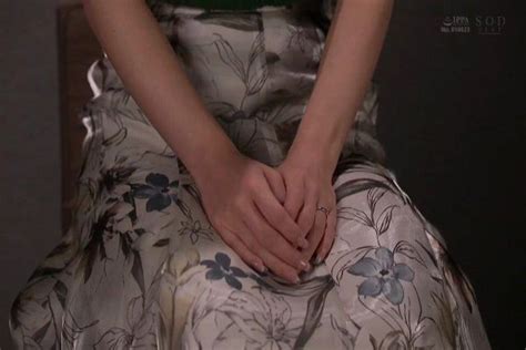 Stars 980 体の相性が最高なコンビニパート主婦mさんとは休憩2時間のショートタイム密会でも最低3回は射精（だ）せる Minamo
