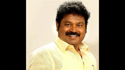 V Gowthaman To Direct Maveera A Film On Valour Values And Virtues Of Tamils