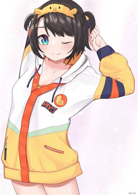 Fanart From Pixiv Image By KanadeHo 3970997 Zerochan Anime Image Board