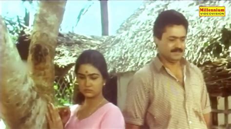 Bhoomika (ഭൂമിക) | Malayalam Full Movie | Suresh Gopi , Jayaram ,Sai Kumar,Urvashi & Mukesh ...