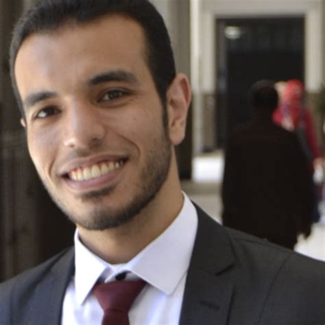 Ahmed Mohamed Mansoura University Al Manşūrah Department Of Mathematics And Physics