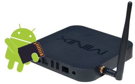 Create Android Sdcard Script Creates A Bootable Sd Card For Any